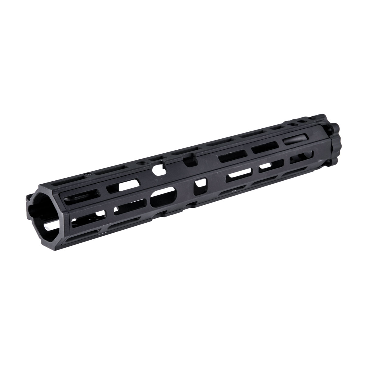 DANIEL DEFENSE AR-15 RIS III RAILS