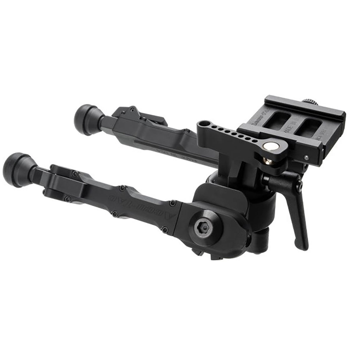 ACCU-TAC PC-4 BIPODS