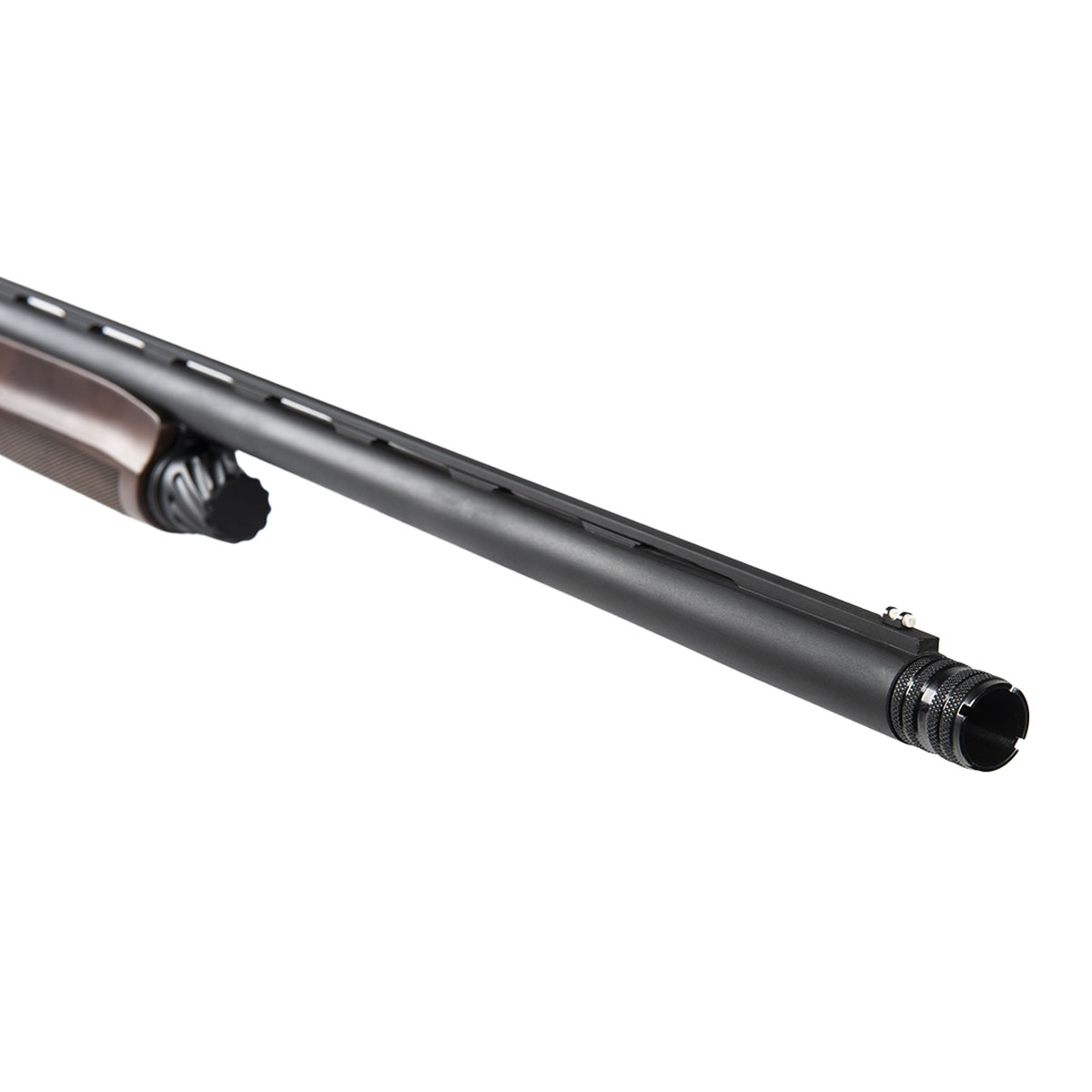 CZ USA 1012 G2 FIELD SPORTS 12 GAUGE SEMI-AUTO SHOTGUN