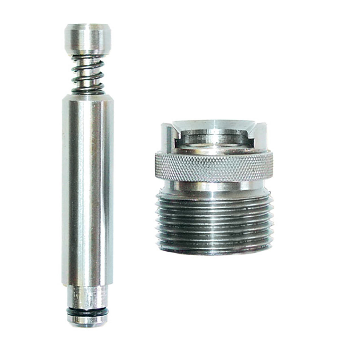 Priming Tools For Sale | Brownells