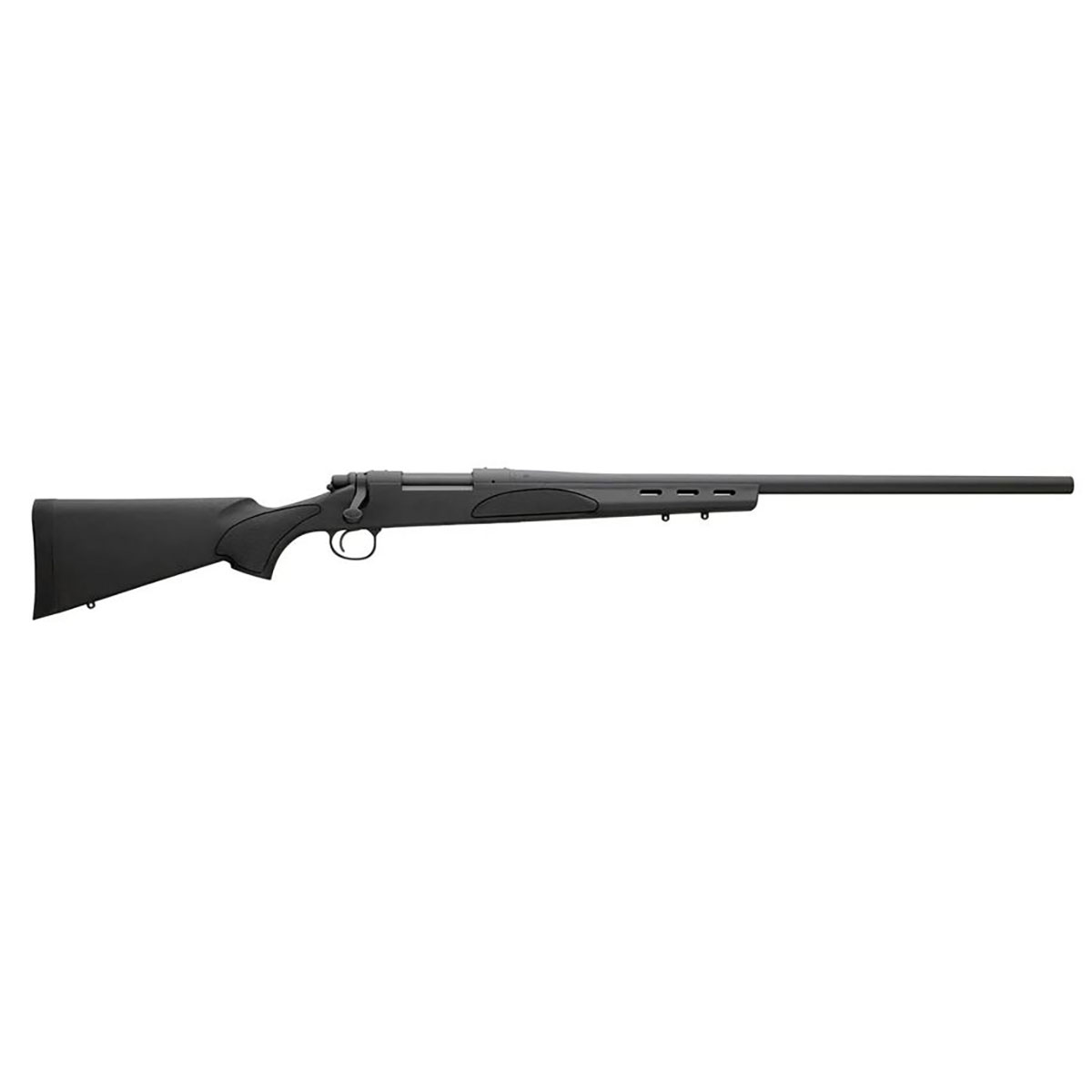 REMINGTON Remington 700 SPS Varmint 26" BBL 243 Winchester RH SKU ...