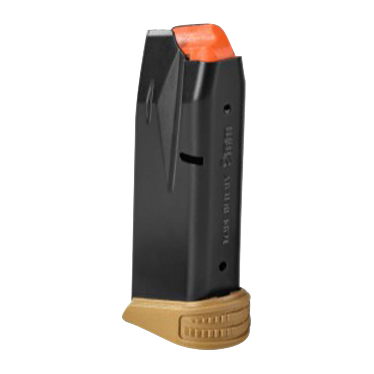 FN AMERICA LLC REFLEX 9MM LUGER MAGAZINES