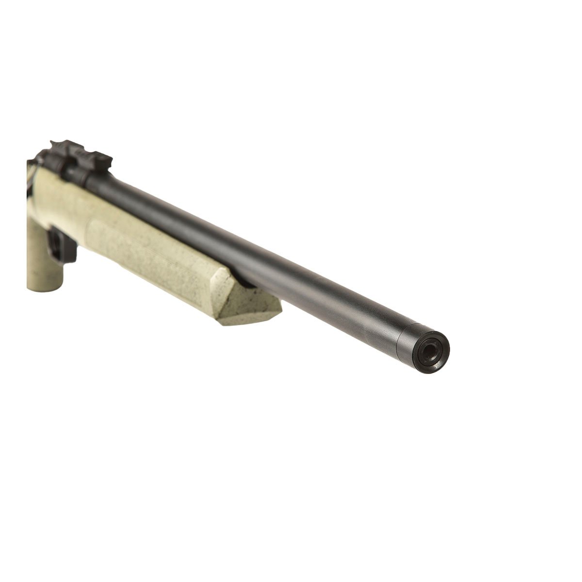 SPRINGFIELD ARMORY MODEL 2020 RIMFIRE TARGET 22 LONG RIFLE BOLT ACTION ...