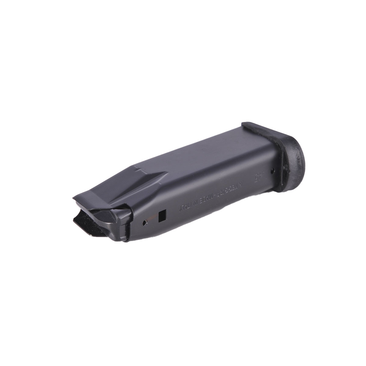 TAURUS TH45 45 ACP 13 Round Magazine Black SKU: 430108367