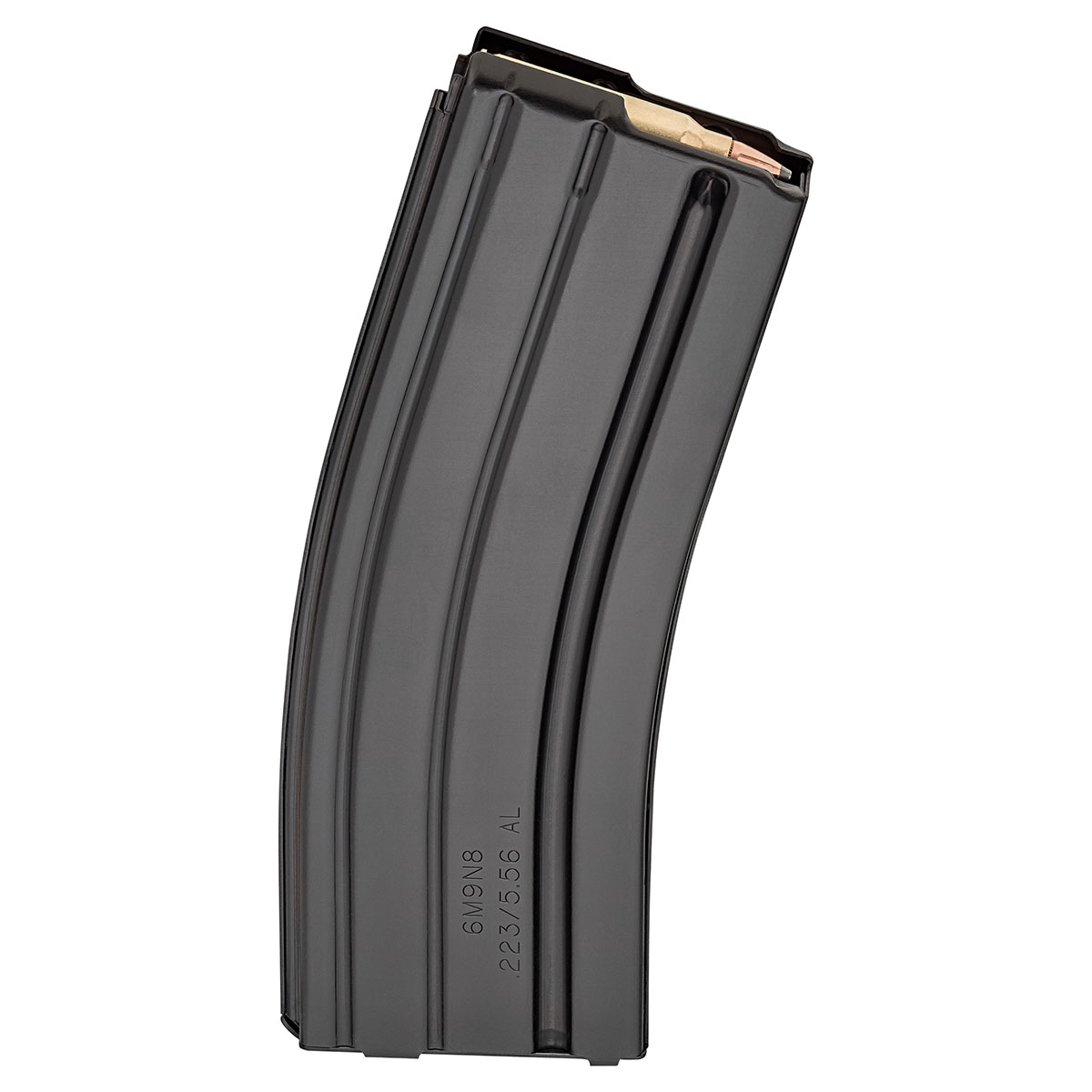 SPRINGFIELD ARMORY SA-16 A2 5.56X45 NATO SEMI-AUTO RIFLE