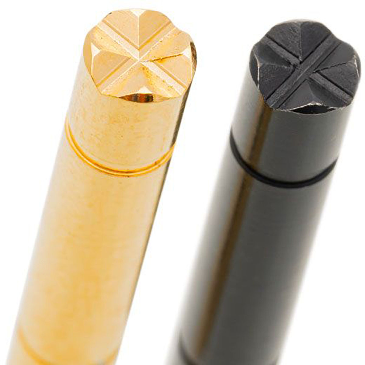 TYRANT CNC Takedown Pins for Springfield Armory Hellcat - Gold SKU ...