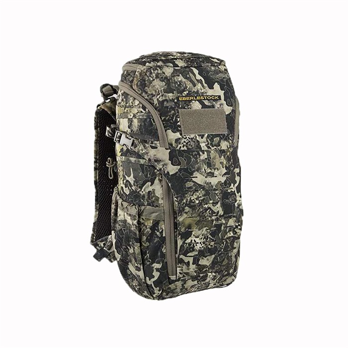 EBERLESTOCK BANDIT PACK