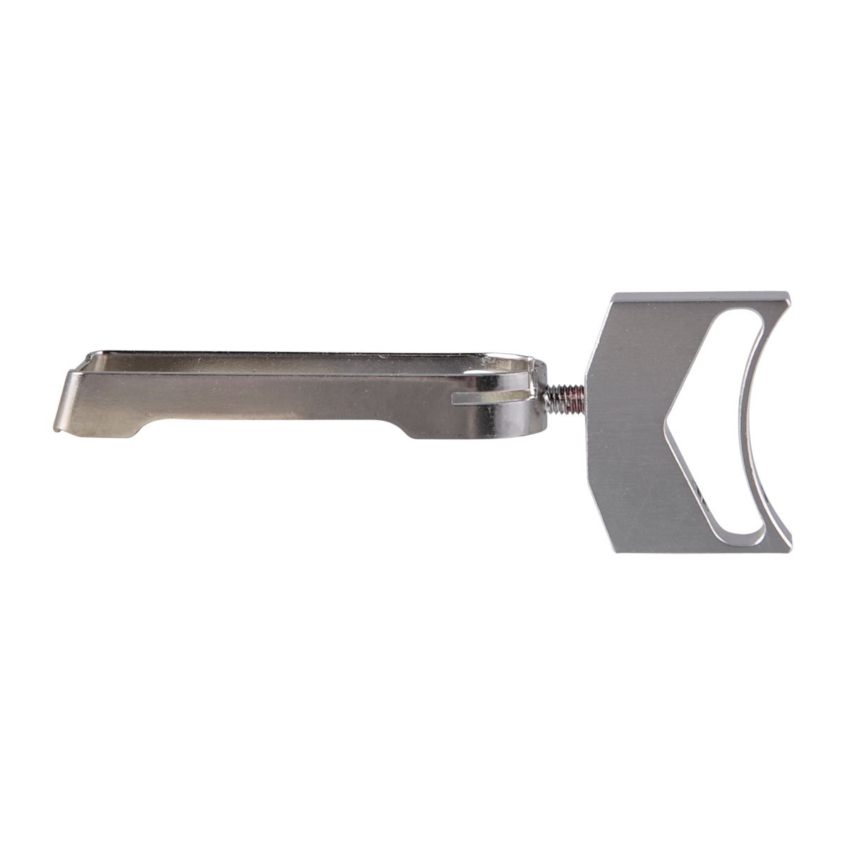 ATLAS GUNWORKS 1911 X-LINE TRIGGERS