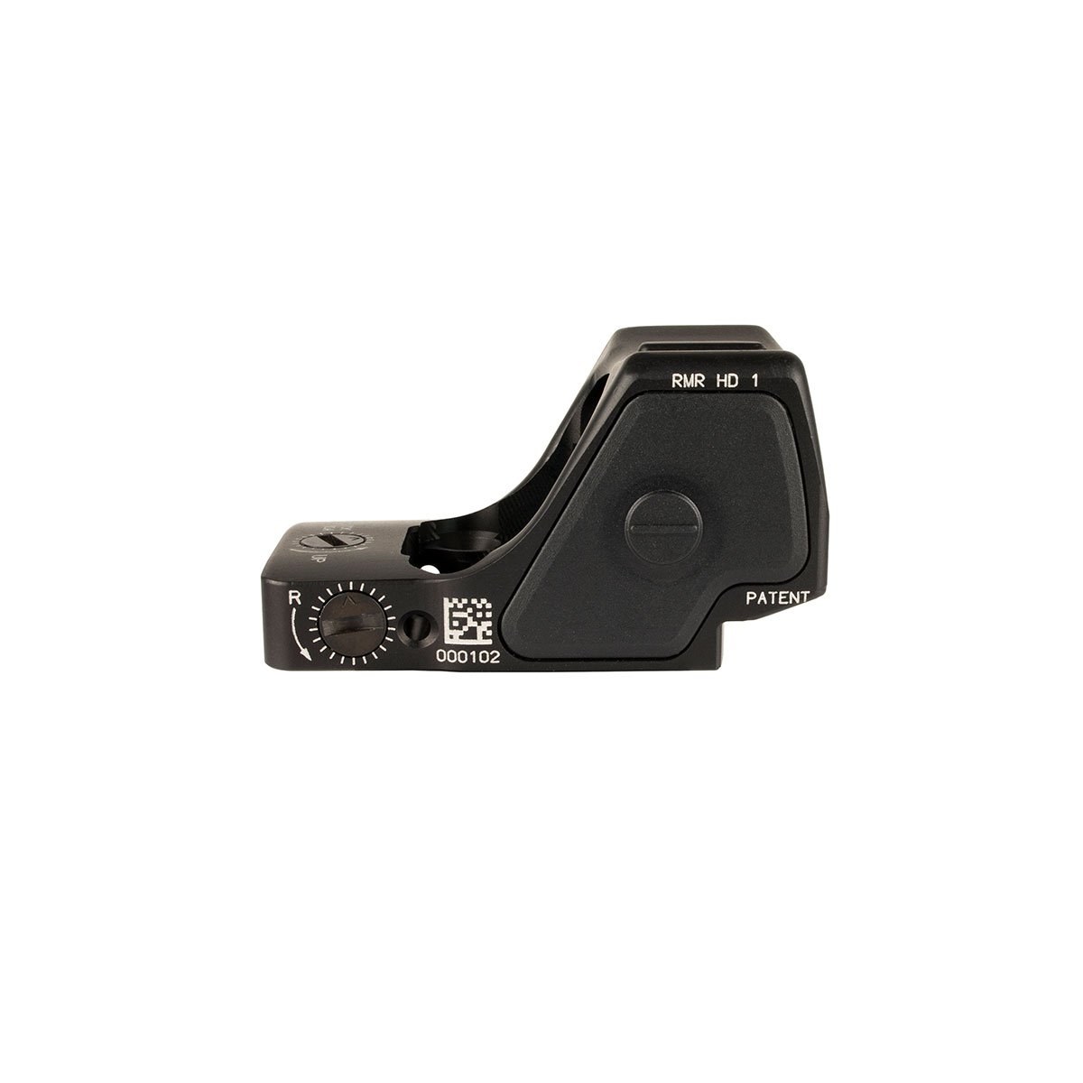 TRIJICON RMR HD REFLEX SIGHT