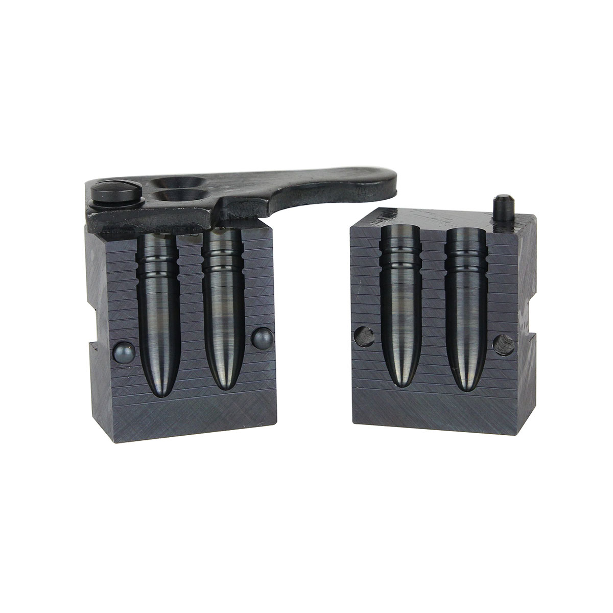 LYMAN LYMAN RIFLE BULLET MOULD .314 200 GRAIN