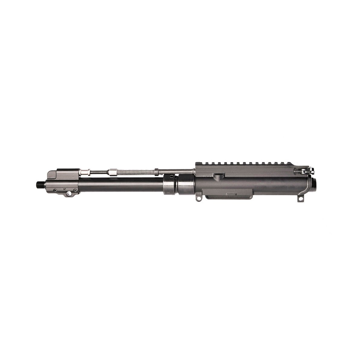 BROWNELLS BRN-4 16" Assembled Upper Receiver Heavy Barrel SKU: 430104908