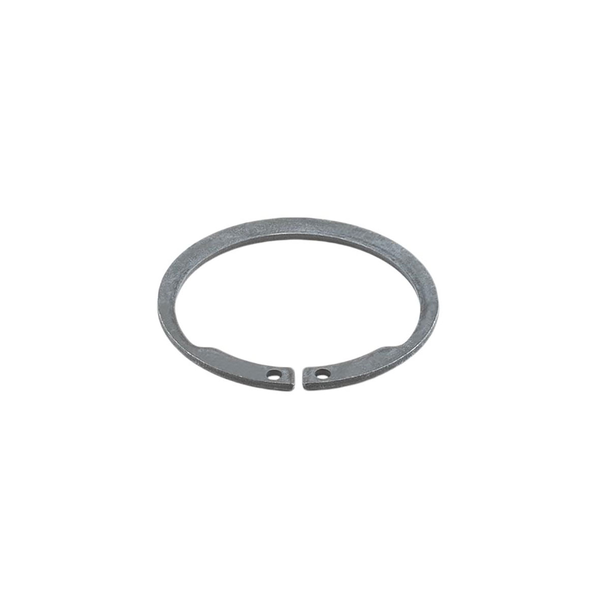 LUTH-AR LLC AR-15 Delta/Slip Ring Pack Black SKU: 430106649