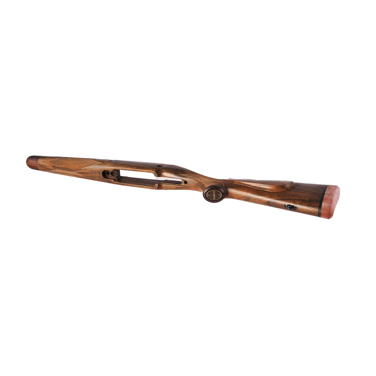 SAKO SAKO 85 XL SAFARI STOCKS