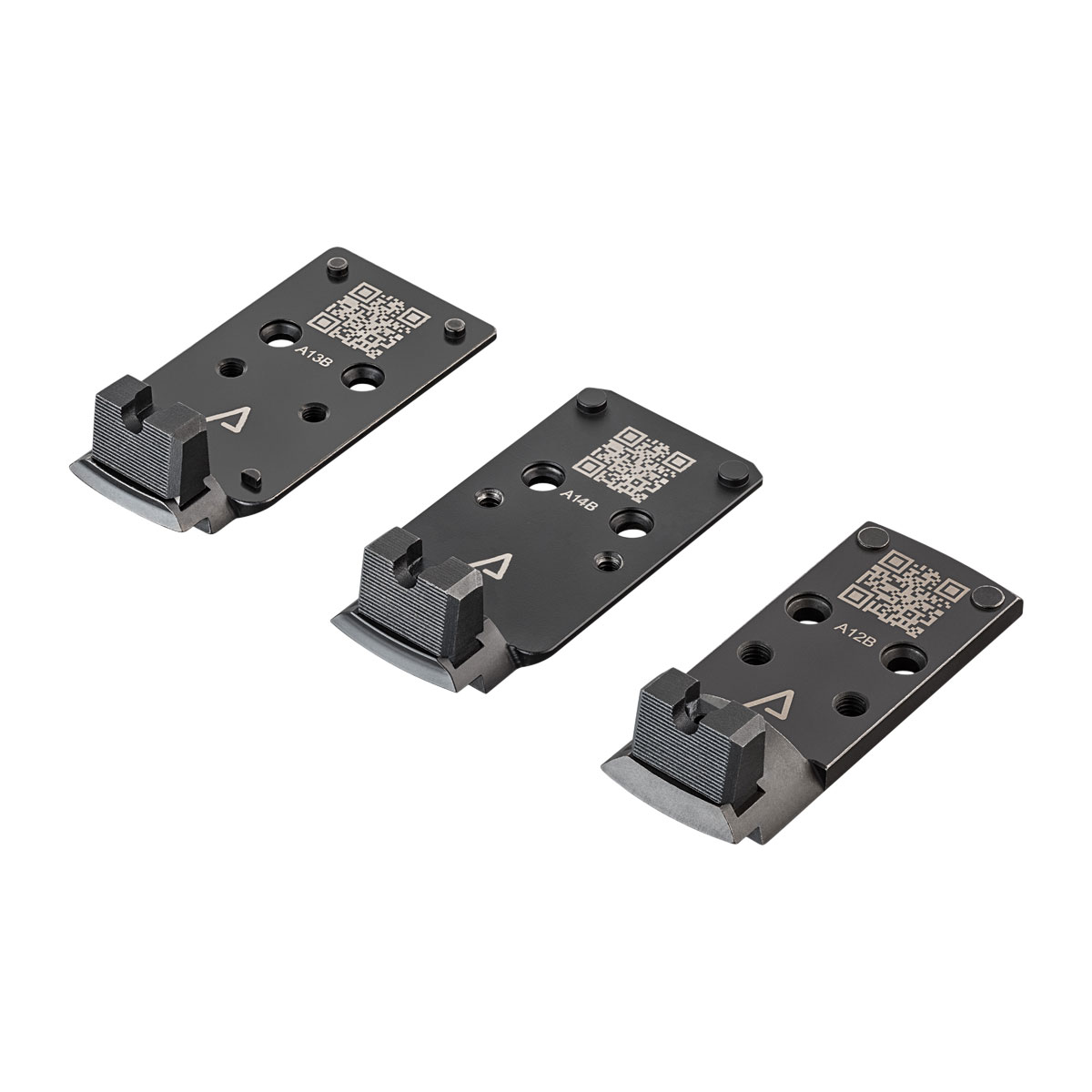 SPRINGFIELD ARMORY 1911 DS Prodigy 9mm Luger 4.25" BBL (1)17RD&(1)20RD ...