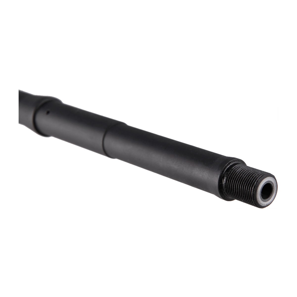 BROWNELLS AR-15 PREMIUM LIGHTWEIGHT BARRELS 223 WYLDE