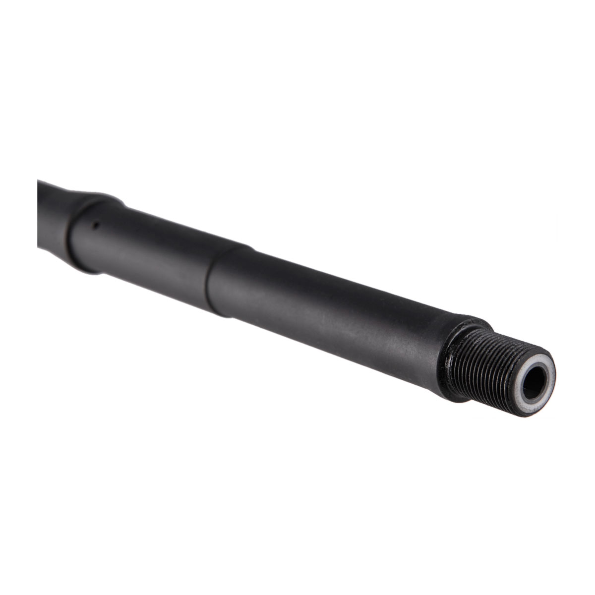 BROWNELLS AR-15 PREMIUM LIGHTWEIGHT BARRELS 223 WYLDE