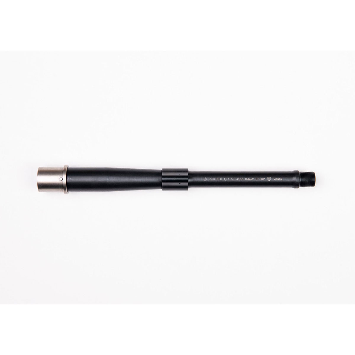 BALLISTIC ADVANTAGE PERFORMANCE SERIES 300 BLACKOUT RIFLE BARRELS FOR AR-15