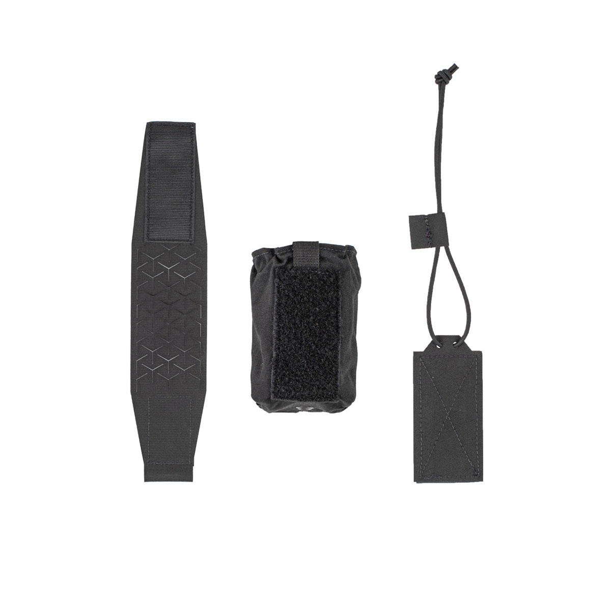 SPIRITUS SYSTEMS SPUD MUNITIONS POUCH