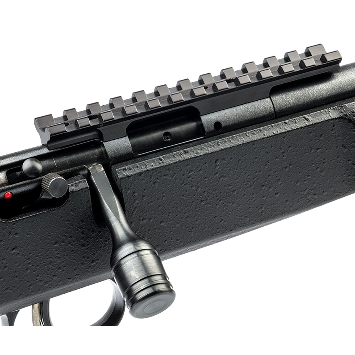 SAVAGE ARMS Savage Rascal Target Xp .22 16 1/8" Bbl 4X32 Scope Thrd