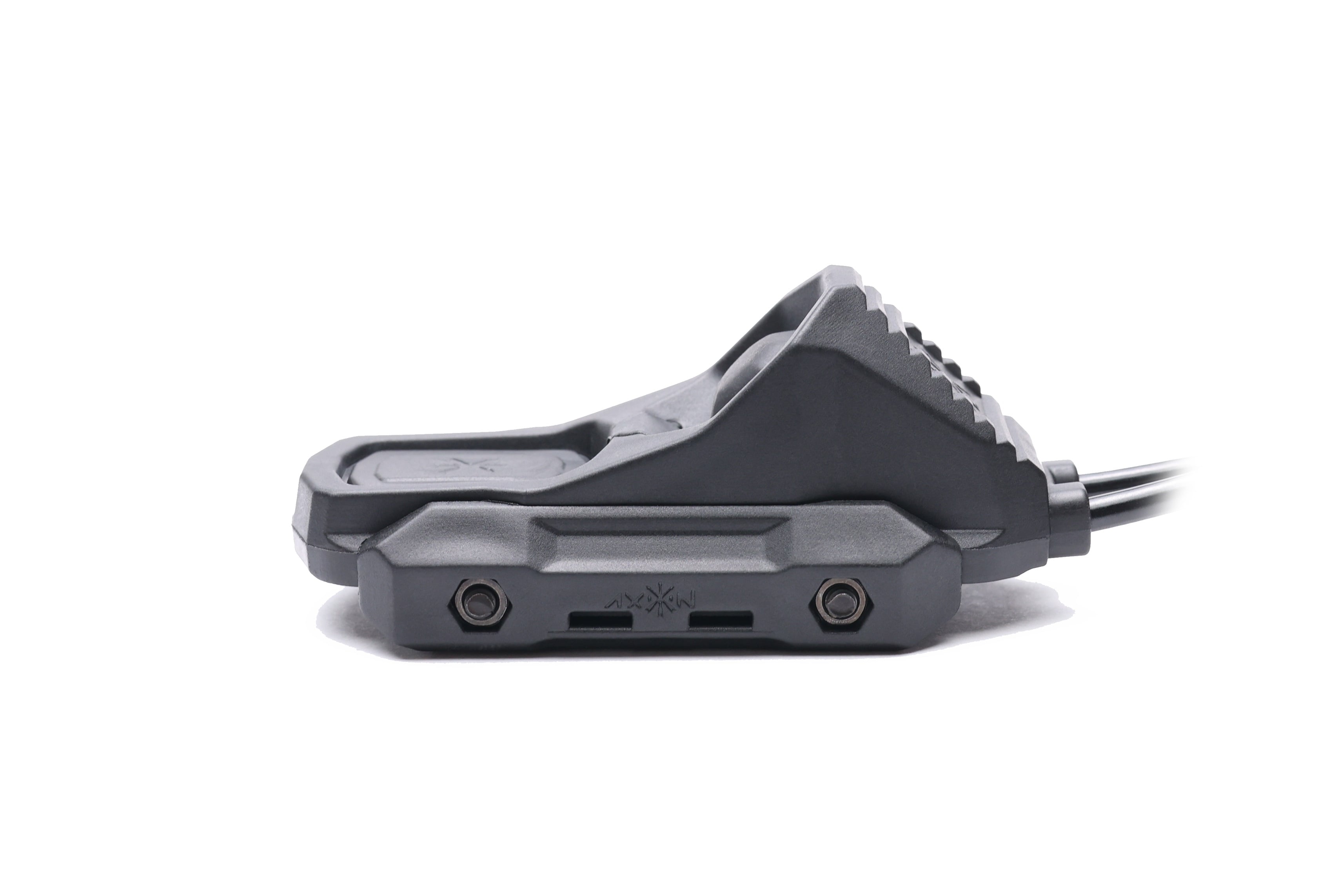 UNITY TACTICAL AXON SWITCH