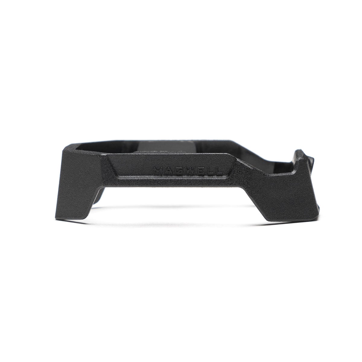 STRIKE INDUSTRIES SIG SAUER P320 MAGWELL FOR MODULAR CHASSIS (SMC)-ALPHA
