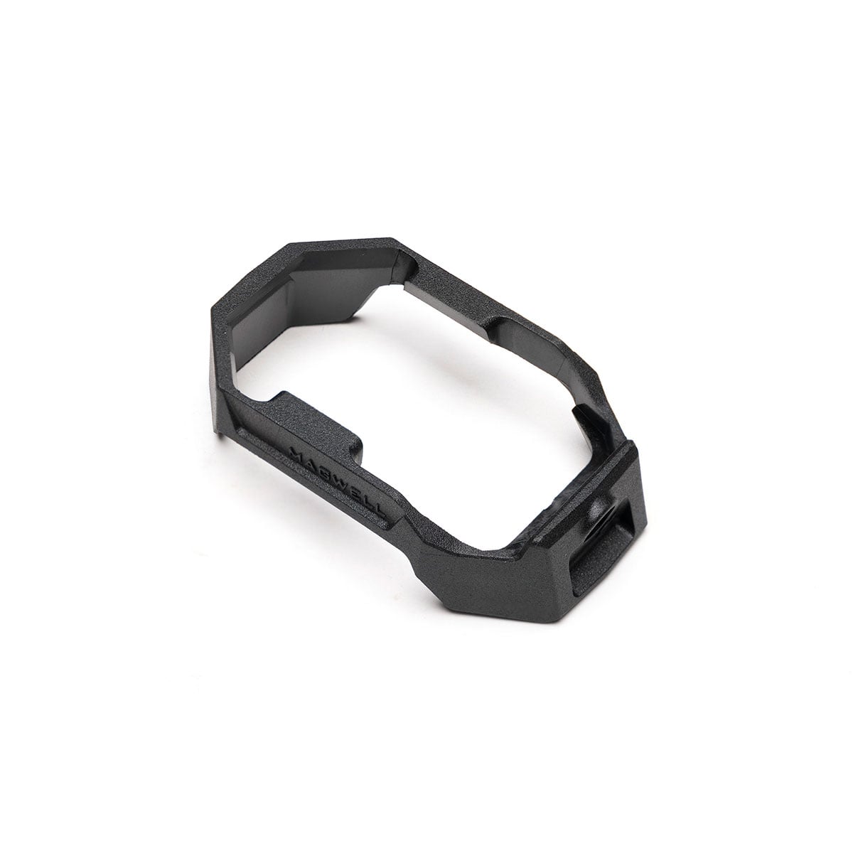 STRIKE INDUSTRIES SIG SAUER P320 MAGWELL FOR MODULAR CHASSIS (SMC)-ALPHA
