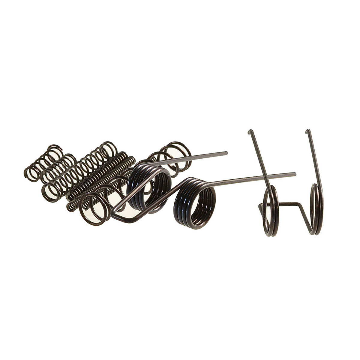 STRIKE INDUSTRIES AR-15/M16 LOWER RECEIVER GUNSMITH SPRING KIT