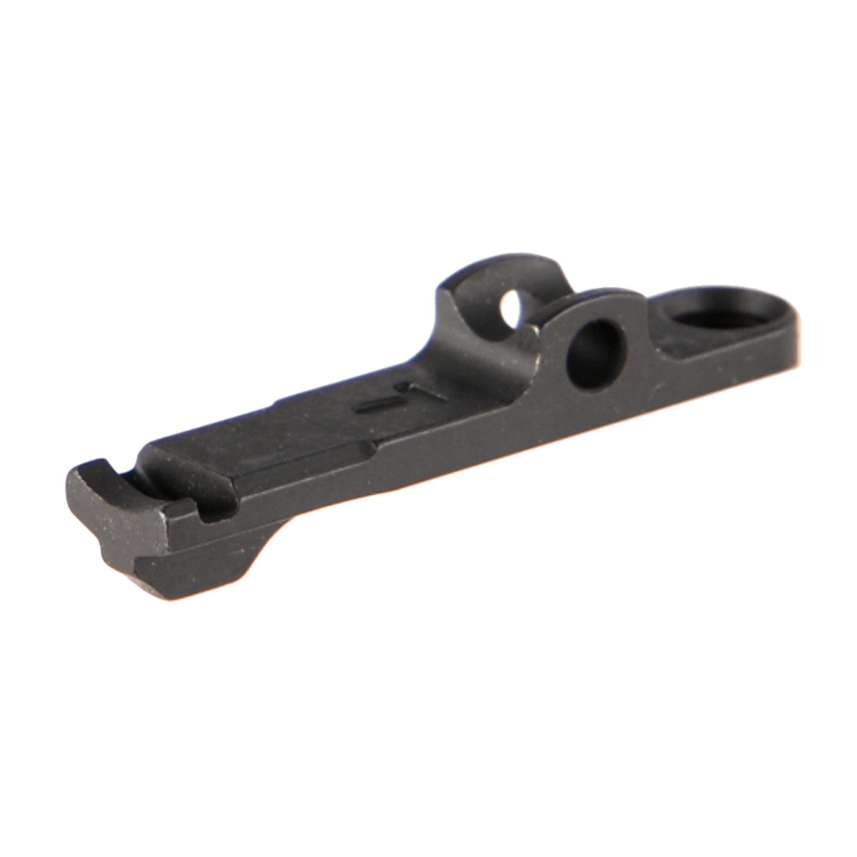 BROWNELLS AR-15 7.62 x 39 EXTRACTOR