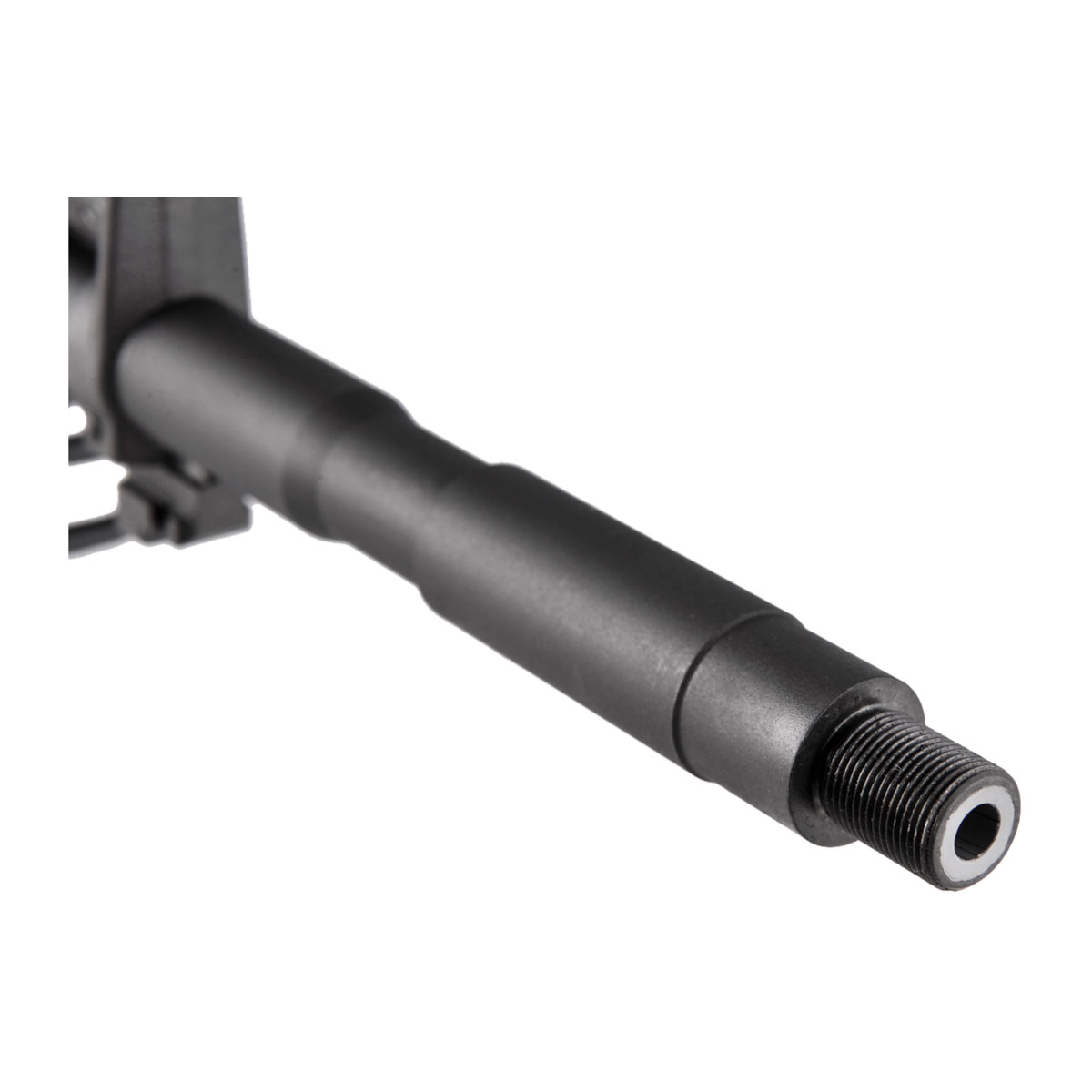 BROWNELLS AR-15 CHROME LINED GOVERNMENT BARREL ASSEMBLIES