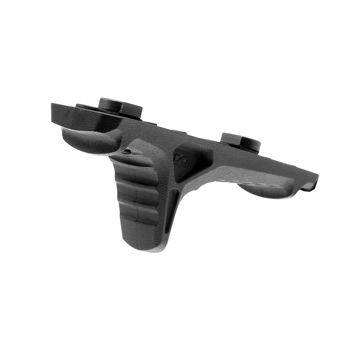 STRIKE INDUSTRIES LINK ANCHOR POLYMER HAND STOP | UPC: 793811763232