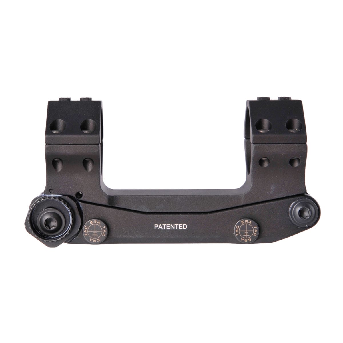 ERATAC ADJUSTABLE INCLINATION MOUNT
