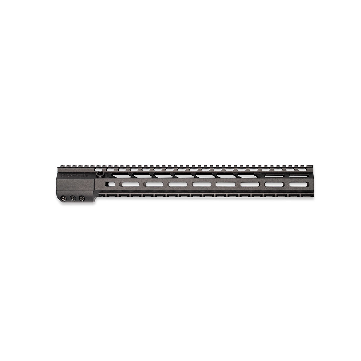 SONS OF LIBERTY GUN WORKS M89 MK10 HEAVY DRIVE LOCK M-LOK RAIL