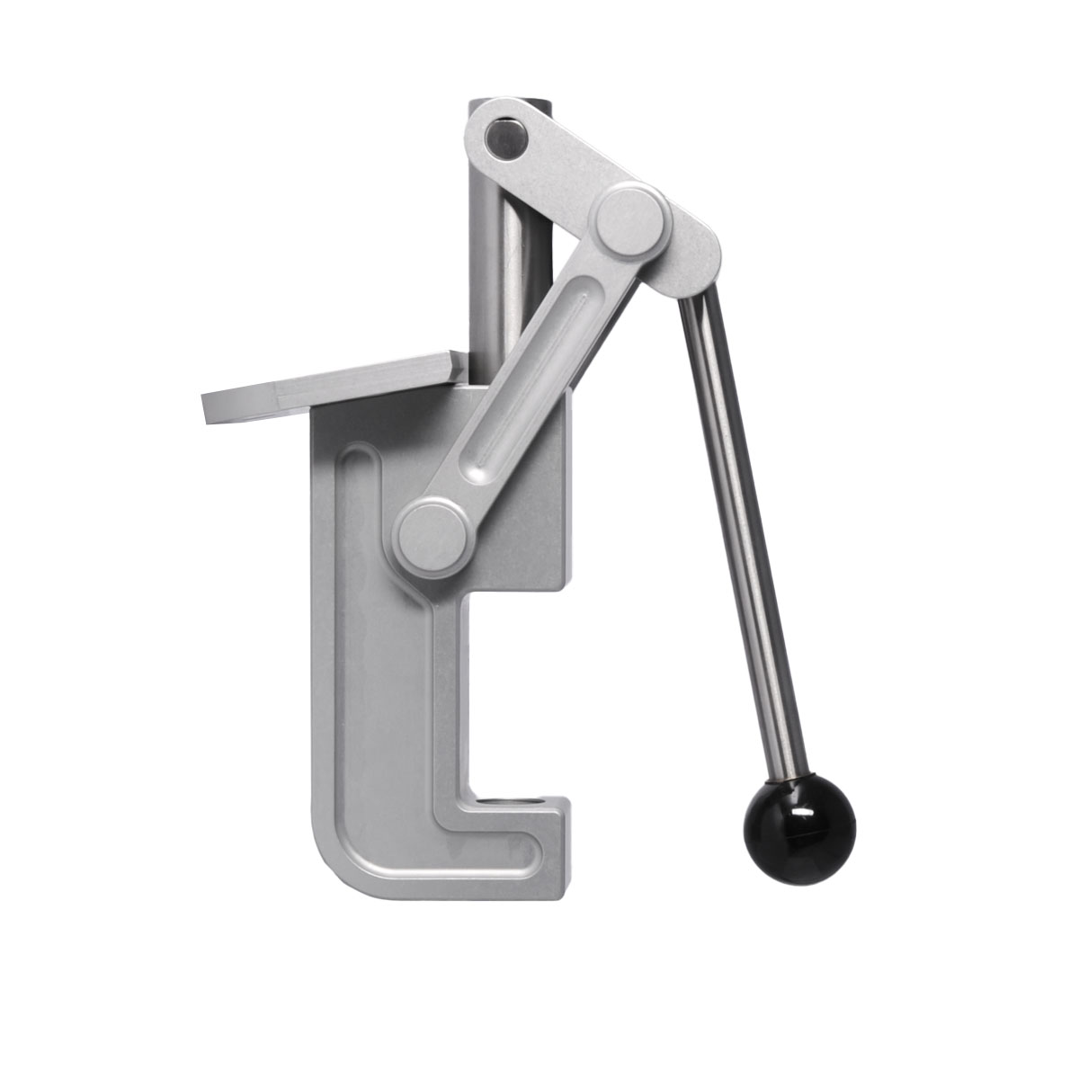 SINCLAIR INTERNATIONAL Sinclair 7/8-14 Benchrest Press