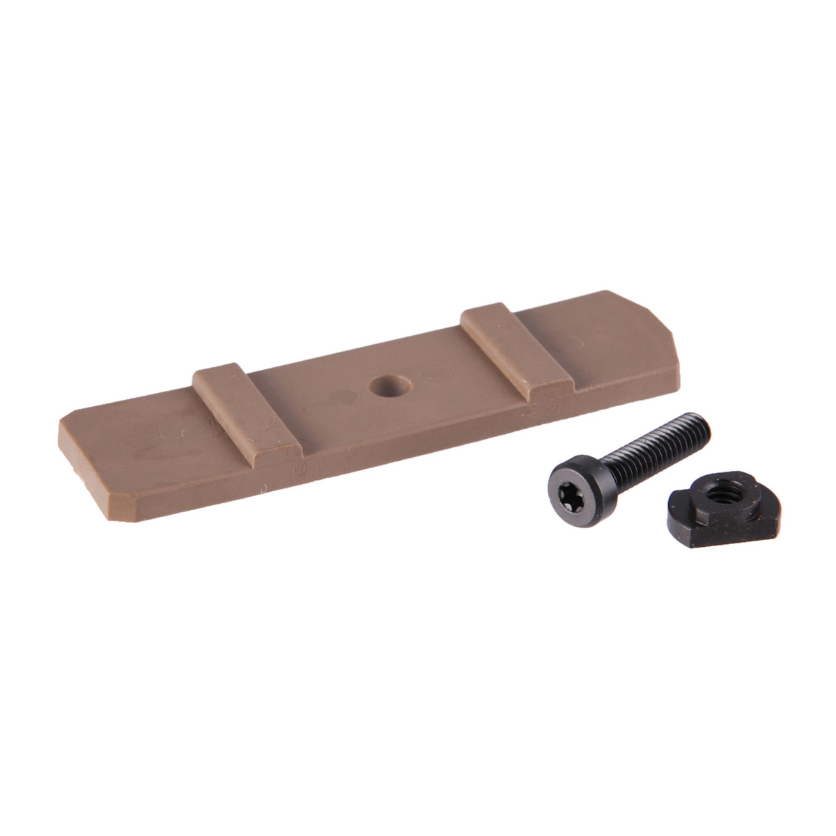 UNITY TACTICAL AXON SWITCH M-LOK MOUNTING KIT