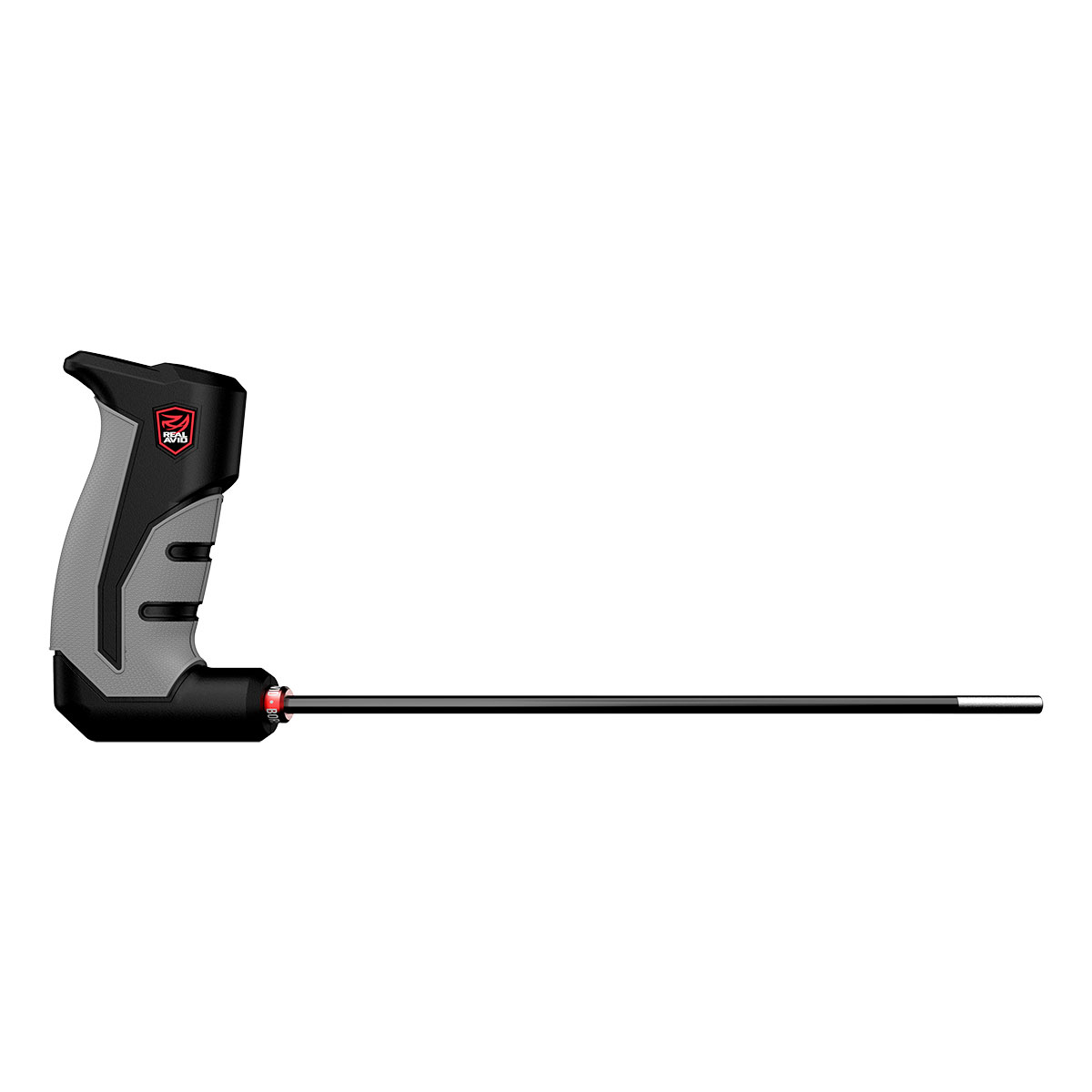 REAL AVID BORE-MAX SMART ROD