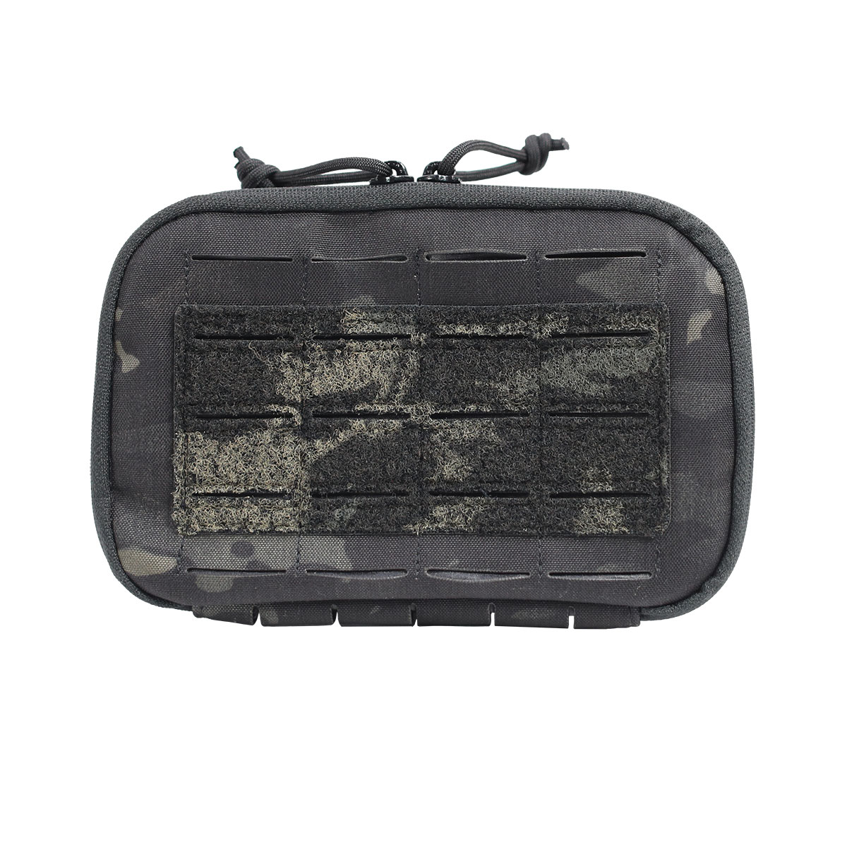 GREY GHOST GEAR ADMIN ENHANCED THIN POUCH