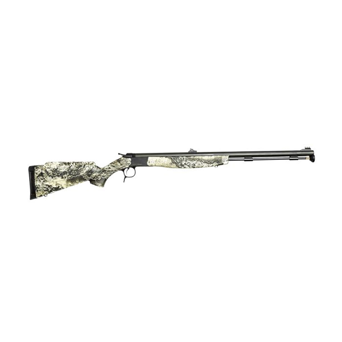 CVA OPTIMA V2 50 CALIBER MUZZLELOADER