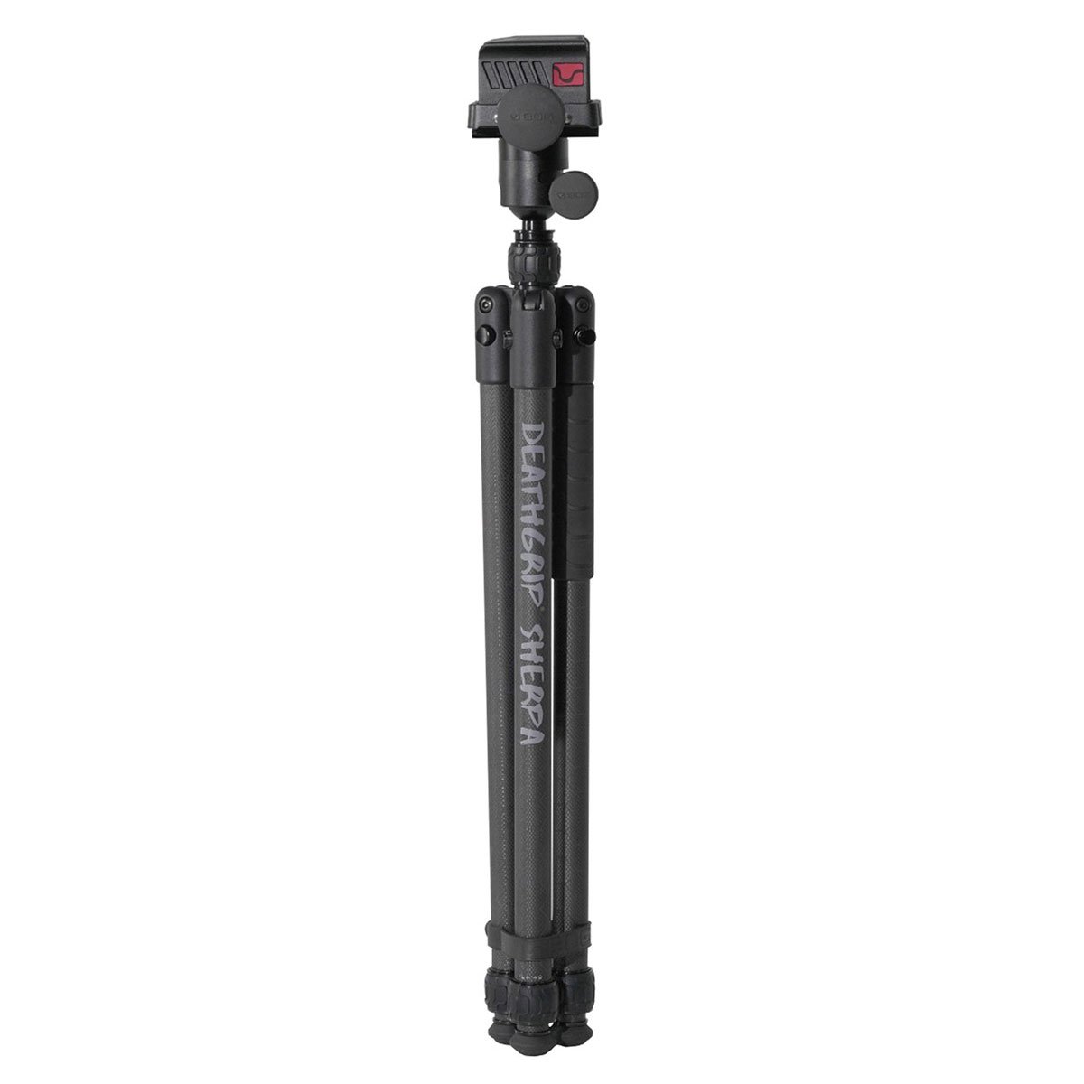 BOG GEAR LLC DEATHGRIP SHERPA TRIPODS