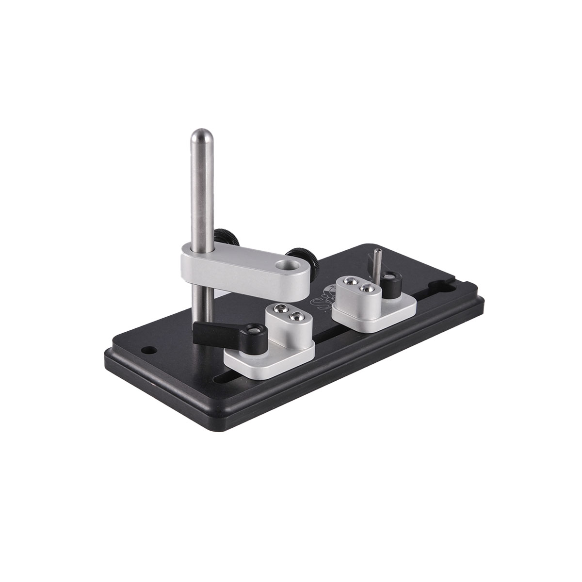SINCLAIR INTERNATIONAL SINCLAIR CONCENTRICITY GAUGE
