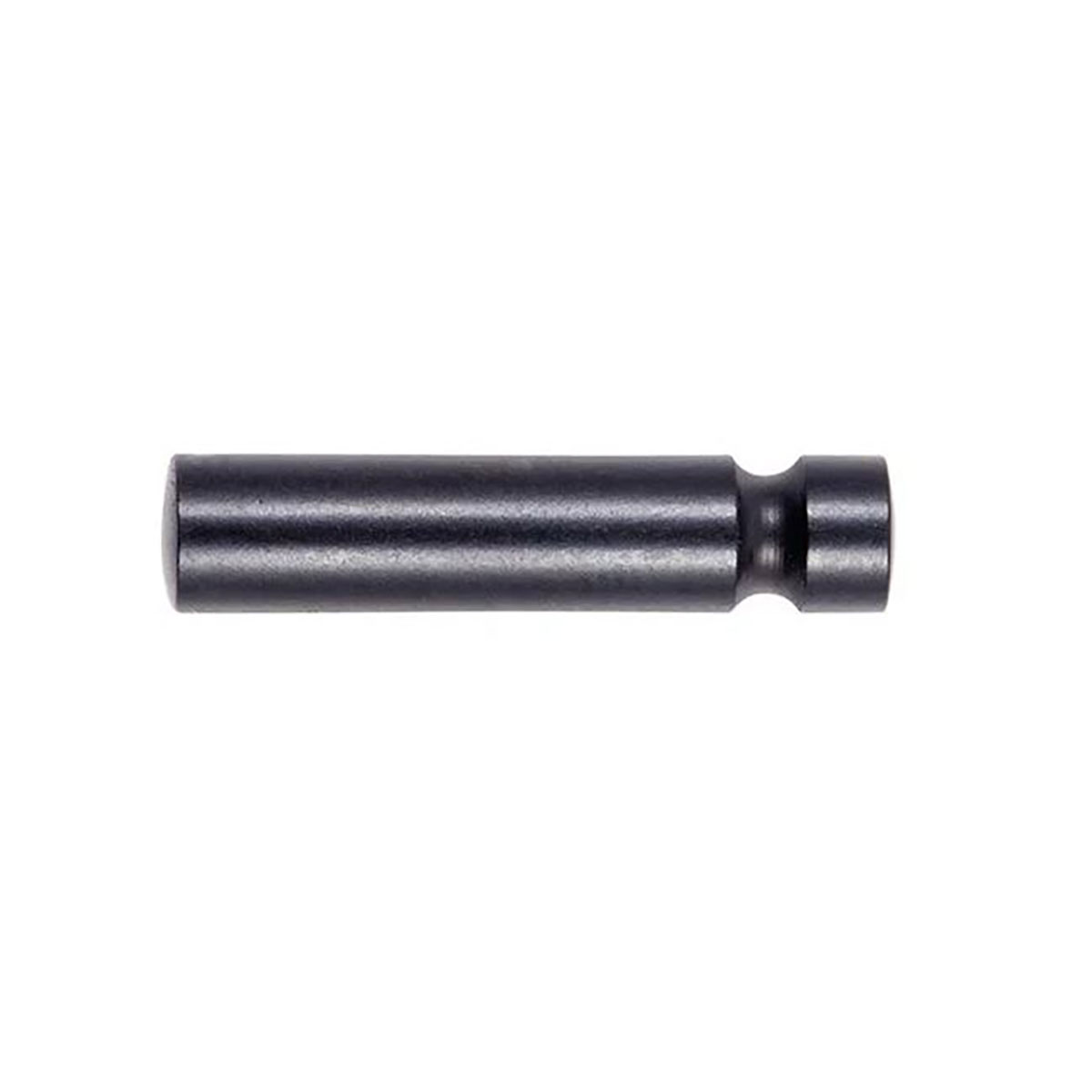 RUGER HAMMER PIVOT PIN FOR RUGER® REVOLVERS