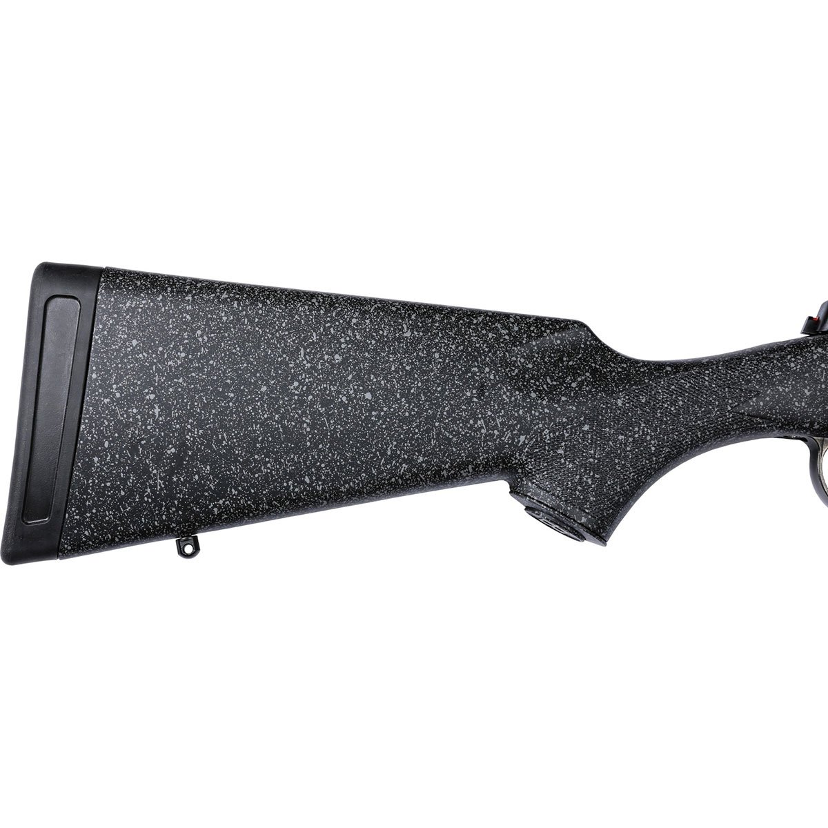 BERGARA B-14 RIDGE 450 BUSHMASTER RIFLE