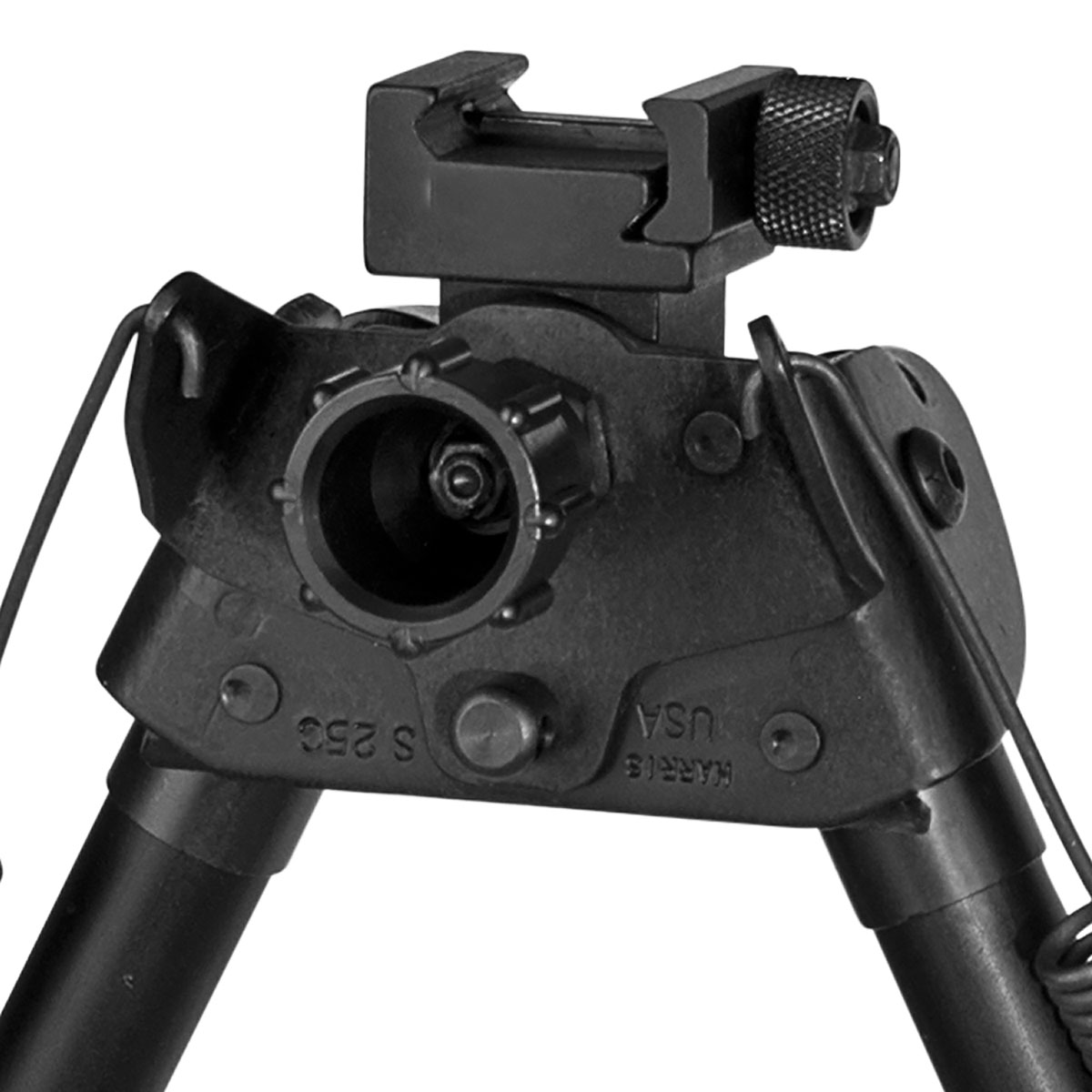 HARRIS S-25CP BIPOD