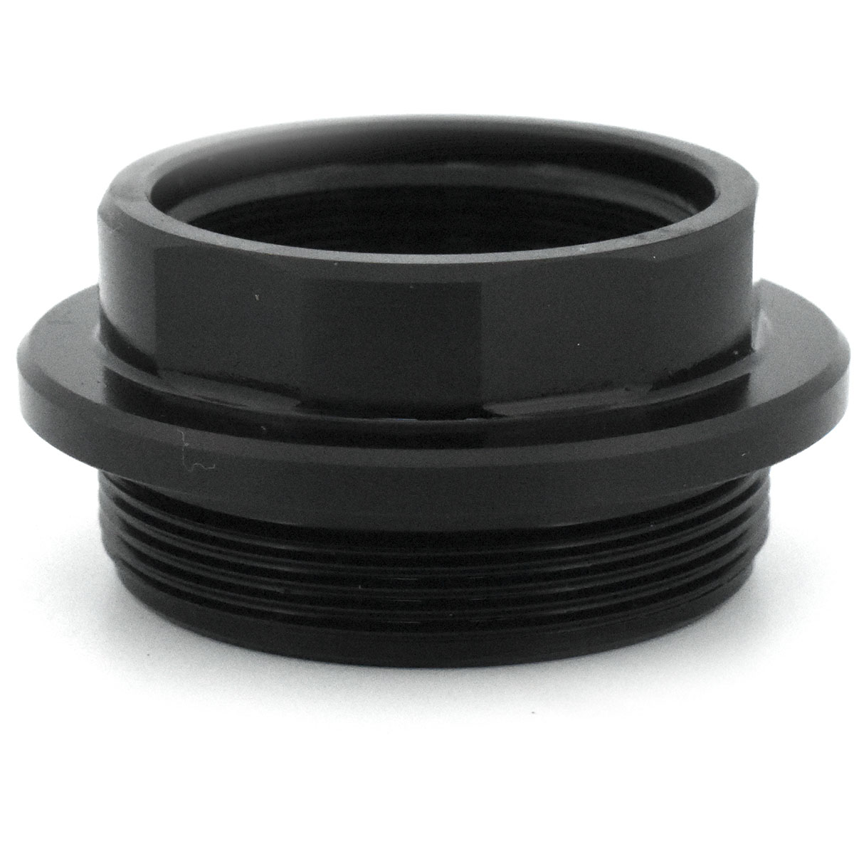 REARDEN MFG ALPHA ATLAS ADAPTER