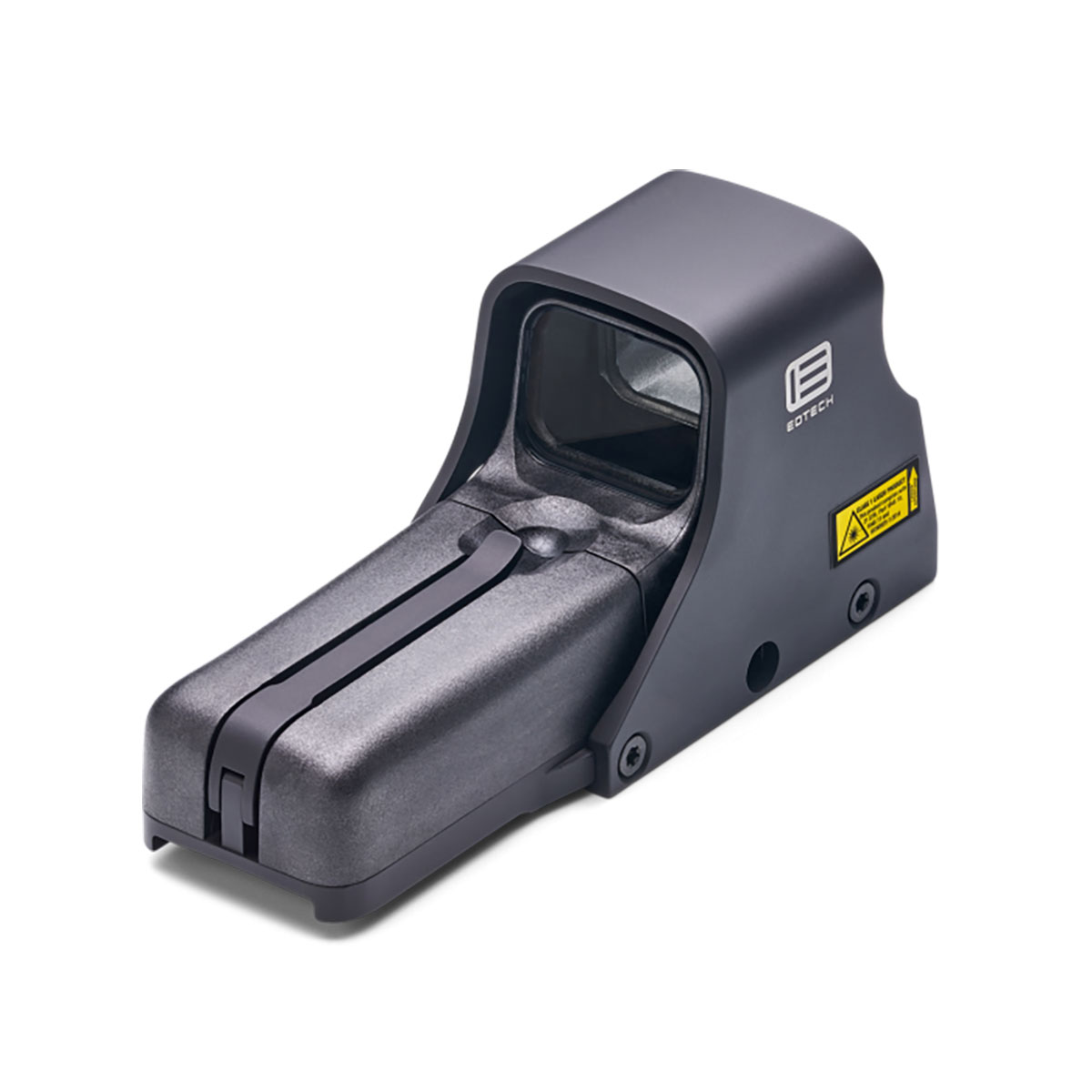 EOTECH 552.XR308 HOLOGRAPHIC SIGHT
