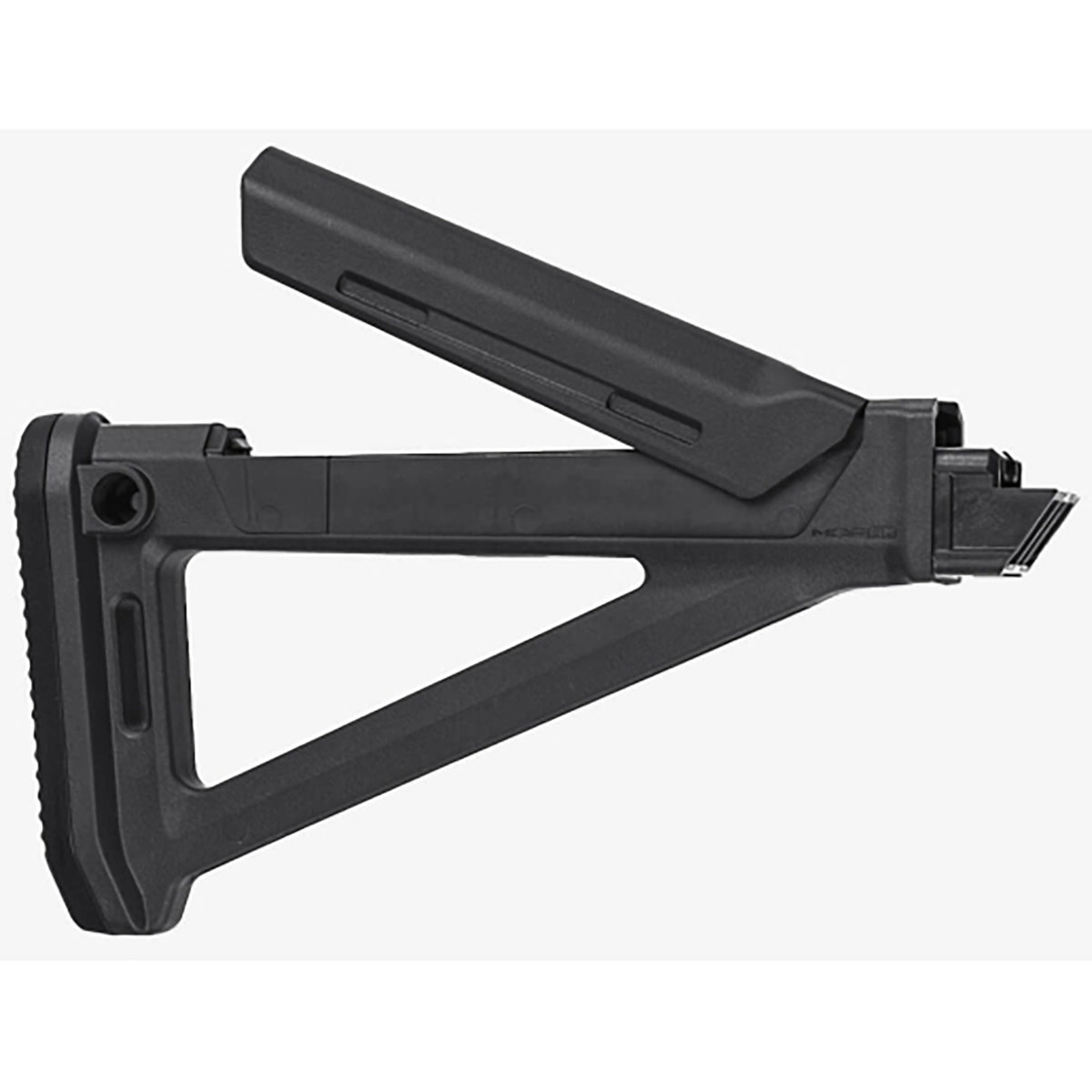MAGPUL MOE AK Fixed Stock for AK-47/74 FDE SKU: 100016588