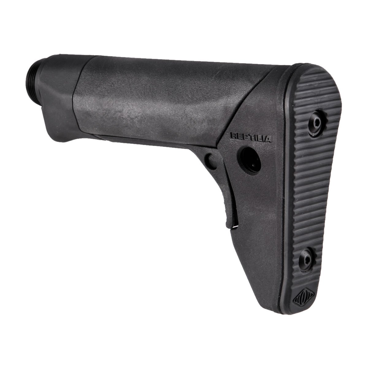 REPTILIA CORP RECC-E CARBINE STOCKS