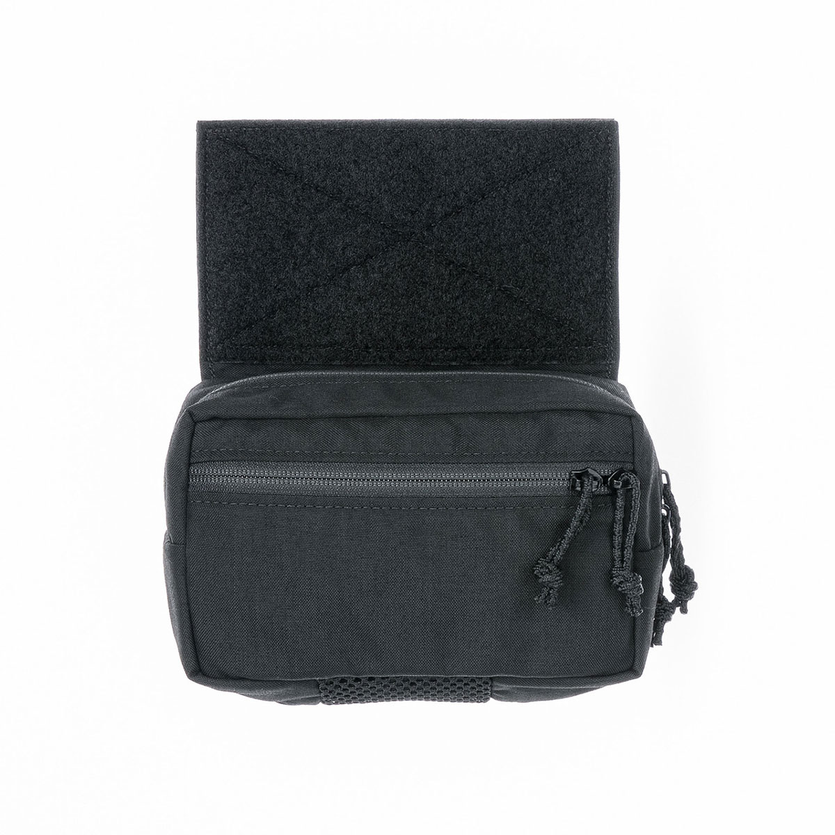 SPIRITUS SYSTEMS OTB SACK POUCH