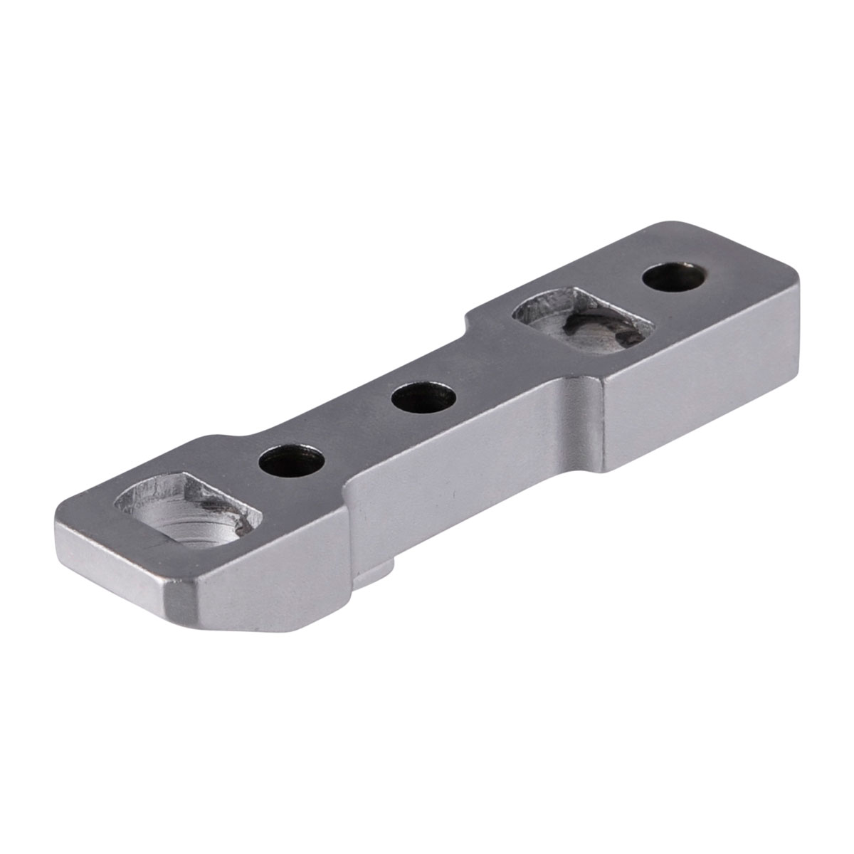 LEUPOLD DUAL DOVETAIL RIFLE BASES