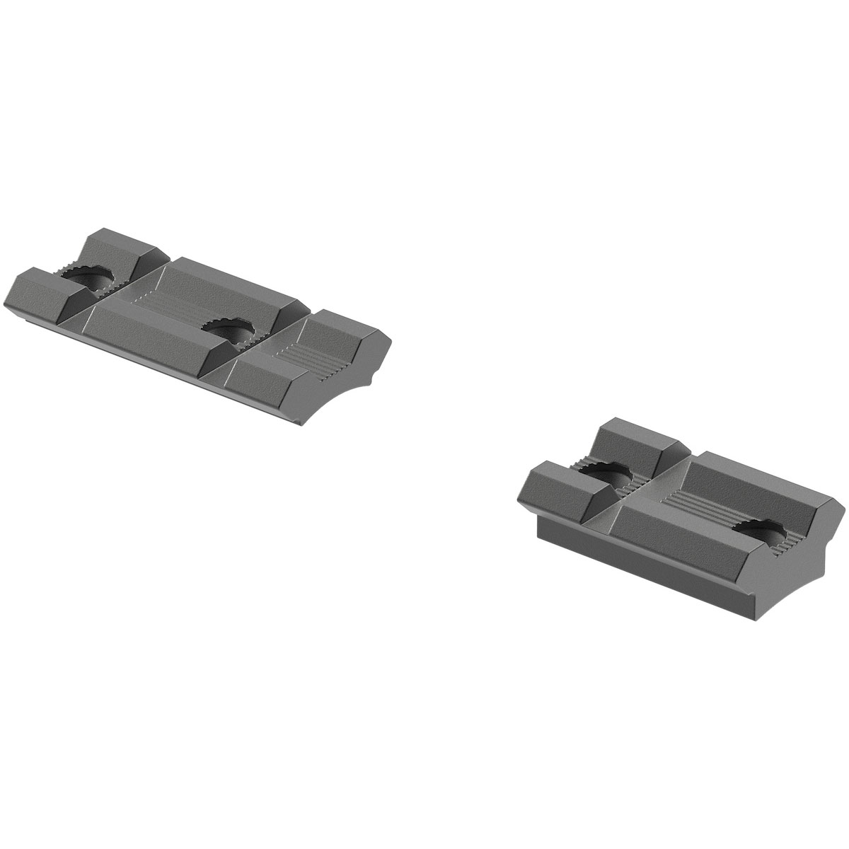 LEUPOLD RIFLEMAN BASES