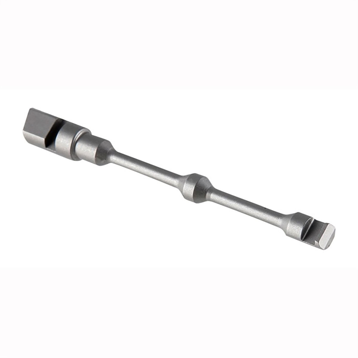 EGW 1911 PRACTICAL EXTRACTORS